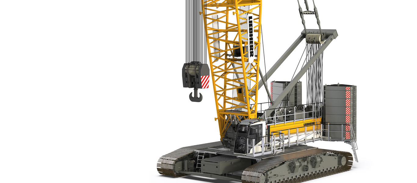 FlowTech Hydraulics Limited