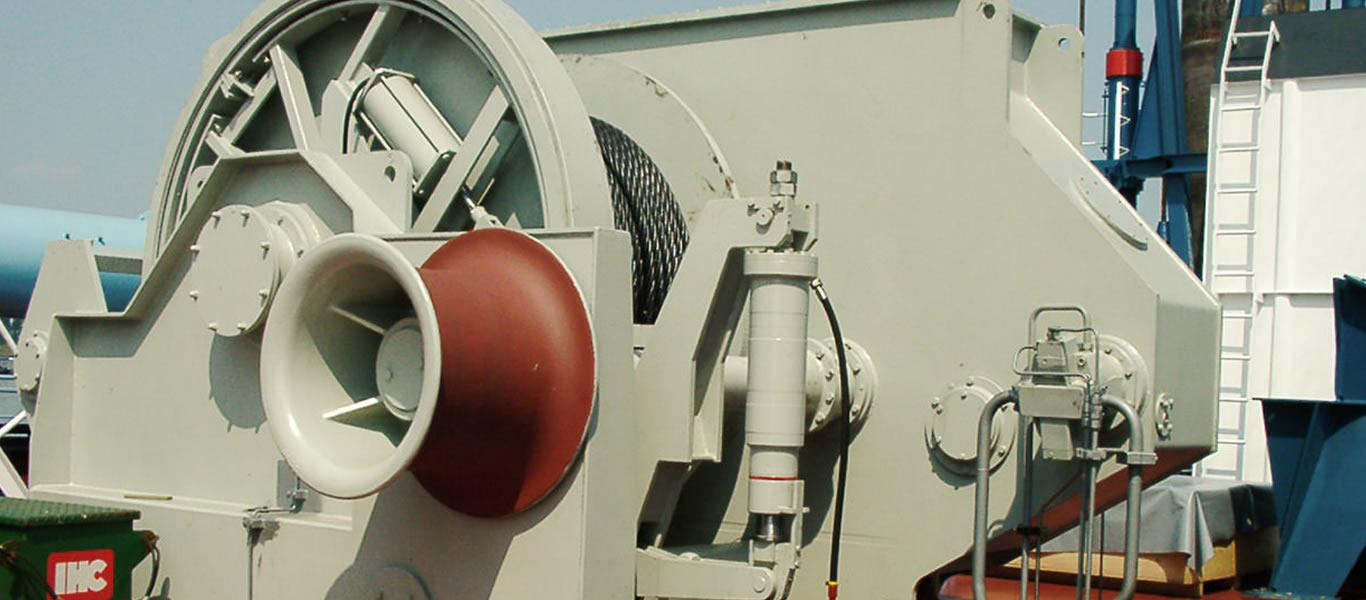 FlowTech Hydraulics Limited