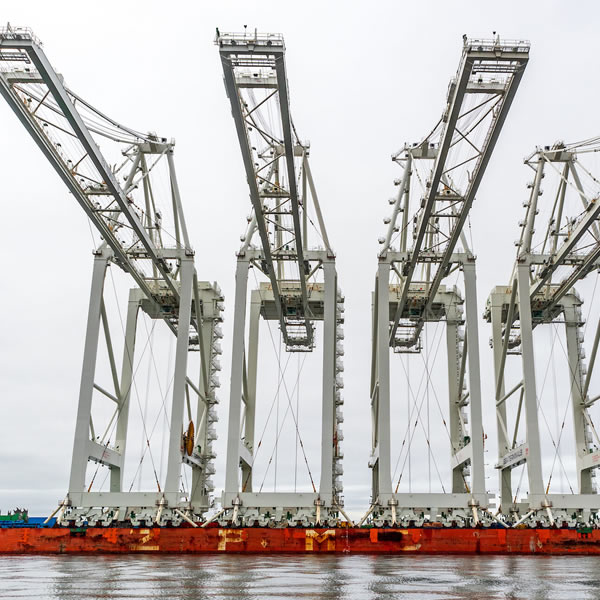 FlowTech Hydraulics Limited